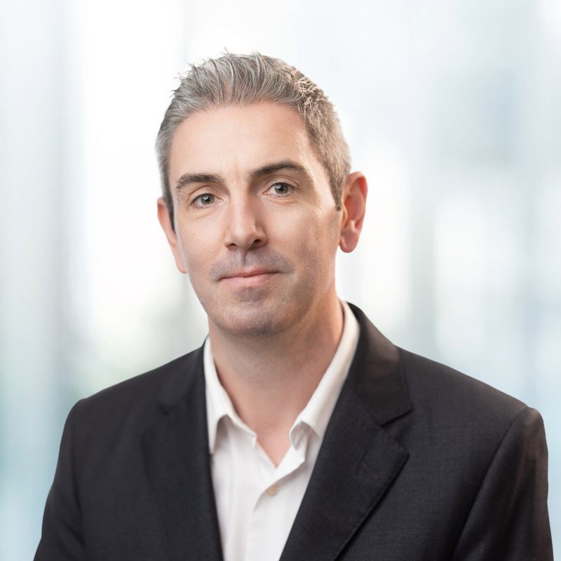 About us - alchelyst